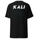 Products – Kr3w Kali